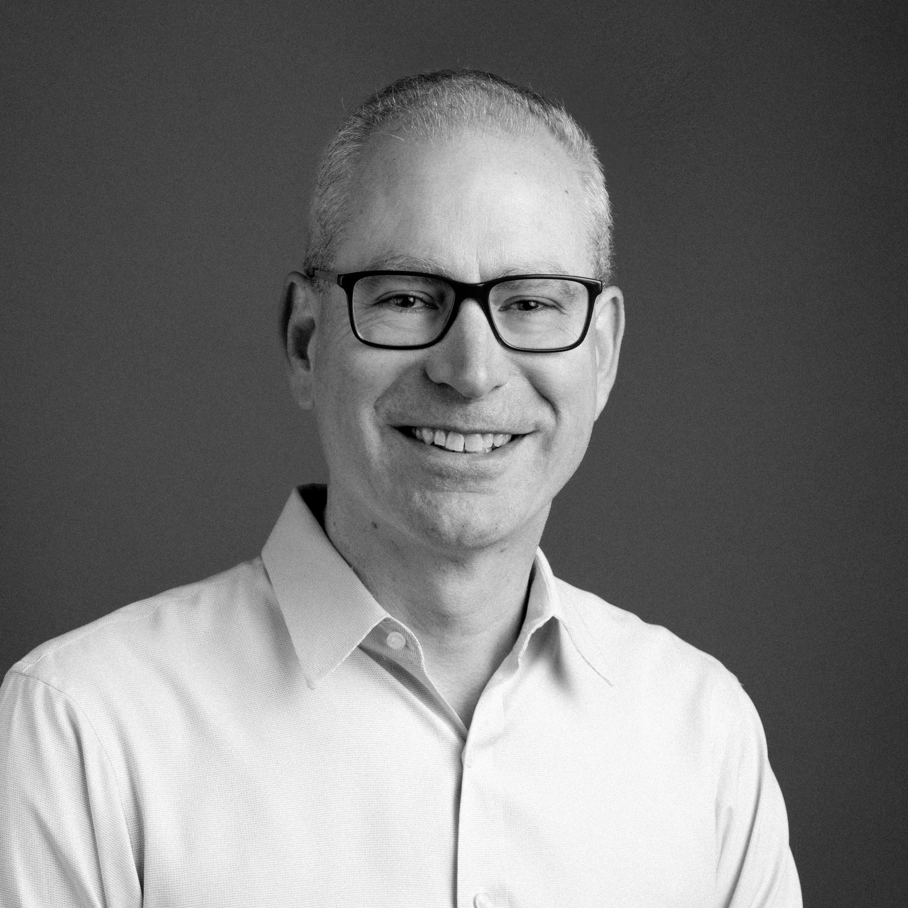 Leading in the Search [R]evolution | Botify Connect 2024